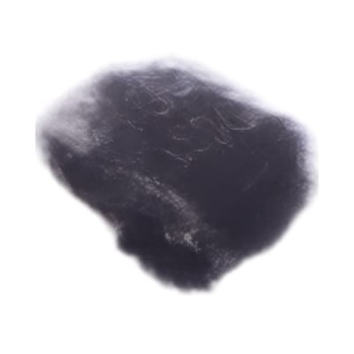 LGE SS52C Single Diode