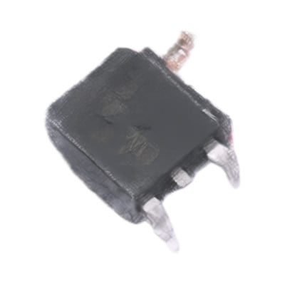 DOINGTER AUIRFR8403TRL-DO Single N-Channel MOSFET