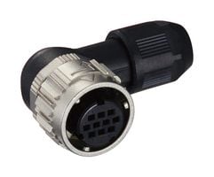 HRS HR08D-12WLPK-10S(31) for sale