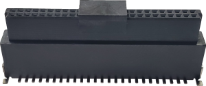ESMC12-XX-20A2