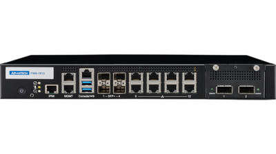 FWA-1013 for sale
