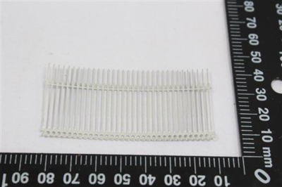 LXWCONN LB3133-G31P-W0R Board-to-Board Mezzanine Edge Type Connector for sale