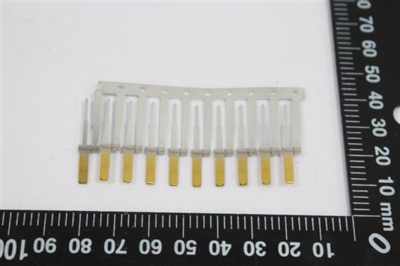 LXWCONN LB3133-G31P-W0R Board-to-Board Mezzanine Edge Type Connector for sale