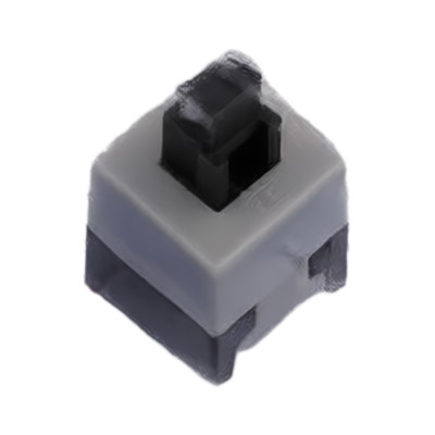 HOOYA MK-22D14C G2-B Slide Switch