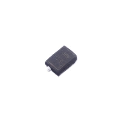 BORN PTVS24VS1UR-N TVS Diode