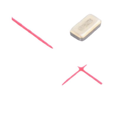 JLYE Y321532768KSCCX Crystal Chip