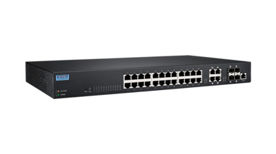 EKI-2428G-4CA for sale