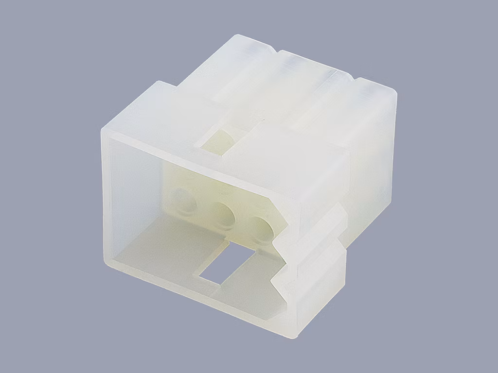 Molex 03091031