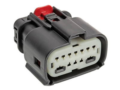 Molex 1601116003