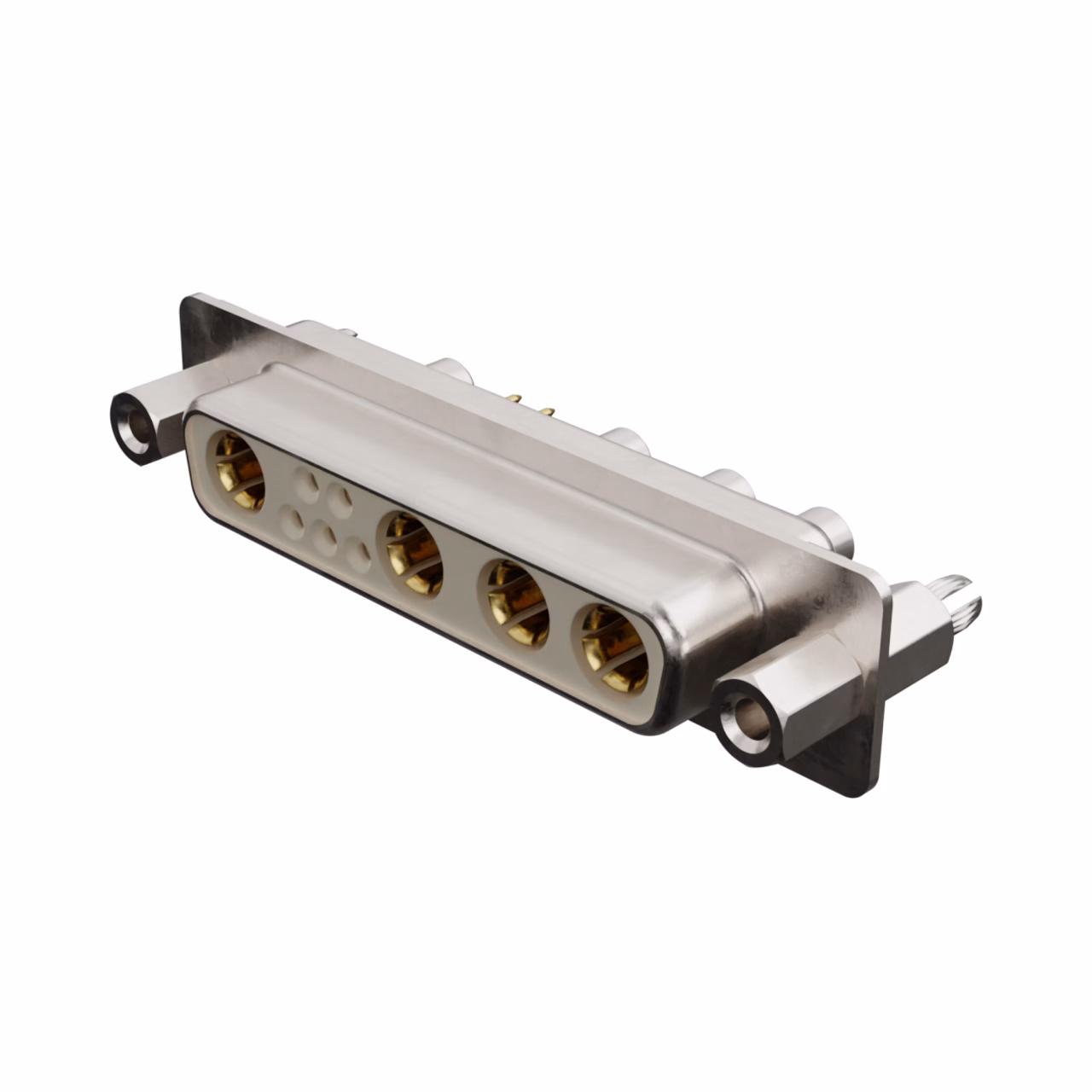 Molex 1731070826 for sale