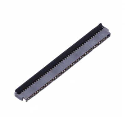 HRS FH34SRJ-40S-0.5SH(50)