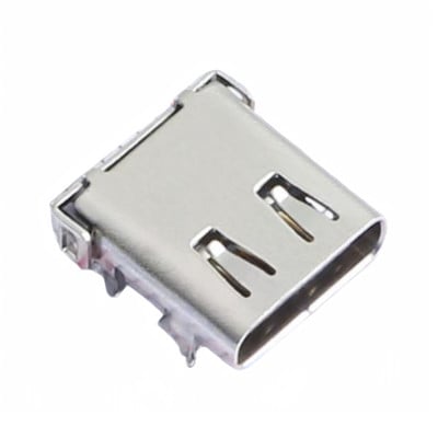 Korean Hroparts Elec TYPE-C-31-M-21