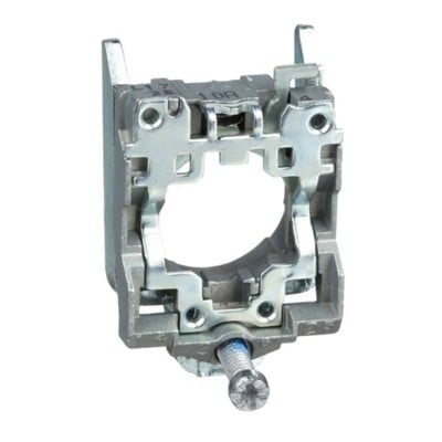 Schneider ZB4FW153 Configurable Switch Body for sale