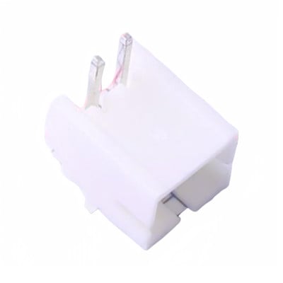 CST CS-1126WD-2X6(L7.2)
