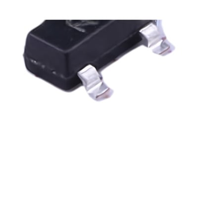 JSCJ CJ3407 Single P-Channel MOSFET