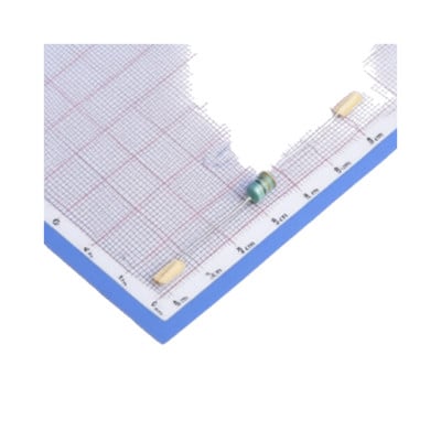 CENKER CKL0507-330uH/K-A Fixed Inductor
