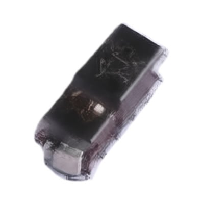 ElecSuper SMAJ13CA TVS Diode