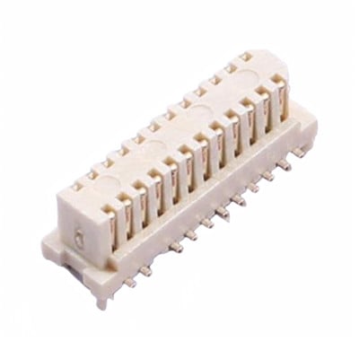 HCTL HC-PBB08-2-80-M-H2.0-G1-R-P-04