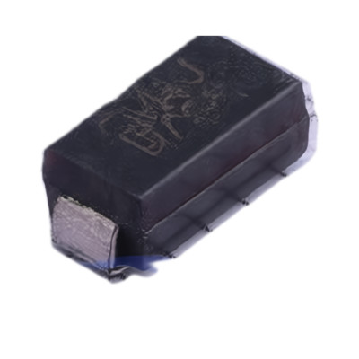 High Diode SMAJ200CA TVS Diode