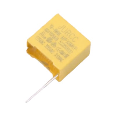 JURCC JWX2684KP22.5E3 Ceramic Capacitor