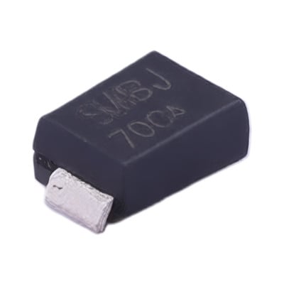LGE SMBJ75A TVS Diode