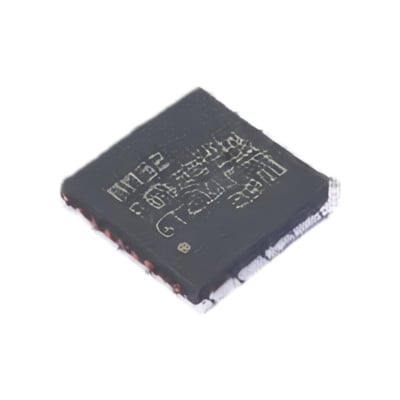 MindMotion Microelectronics MM32F0144C4P Microcontroller Chip