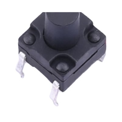 BZCN TSG002B08026A Tactile Switch