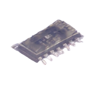 DIODES LM2901QT14-13 Linear Comparator Chip
