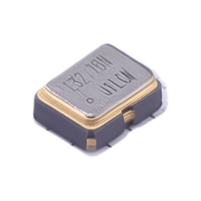 EPSON X1G0054410303
