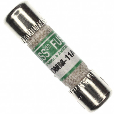 803293 for sale