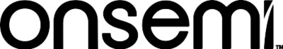 Silicon Carbide (SiC) Schottky Diode – EliteSiC, 20 A, 650 V, D2, DPAK