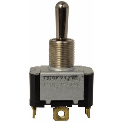 APEM 3533001N010 Toggle Switch for sale