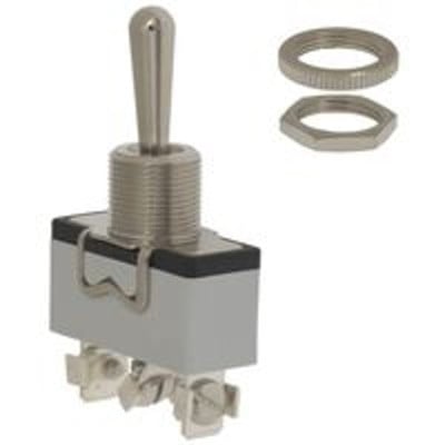 APEM 3533001N010 Toggle Switch for sale