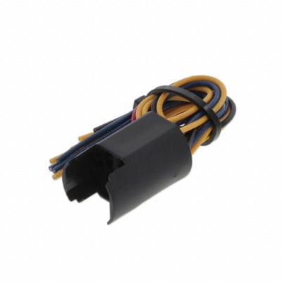 E-Switch PVP3SD3 Switch Accessory Chip
