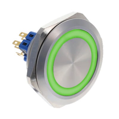 E-Switch PVP8WD3 Switch Accessory Chip for sale