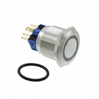 E-Switch PVP8WD3 Switch Accessory Chip for sale