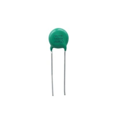 EATON MOVHE10V320Y-AP Varistor (MOV) for sale