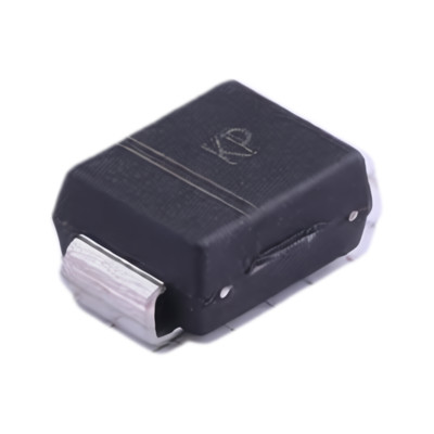 Jingdao Microelectronics SMF7.5A TVS Diode