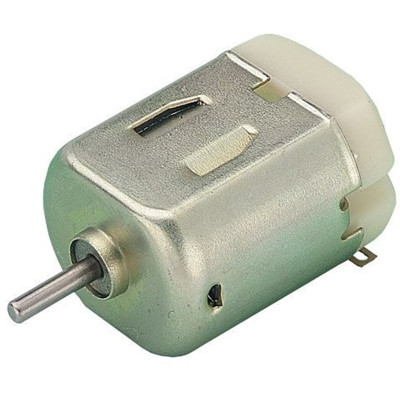 EATON EPM6241V-12R-084SR DC DC Converter for sale