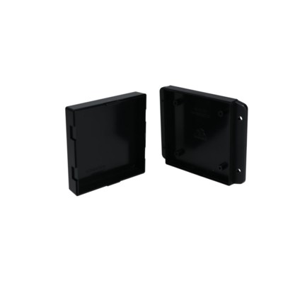 CU-18430-B for sale