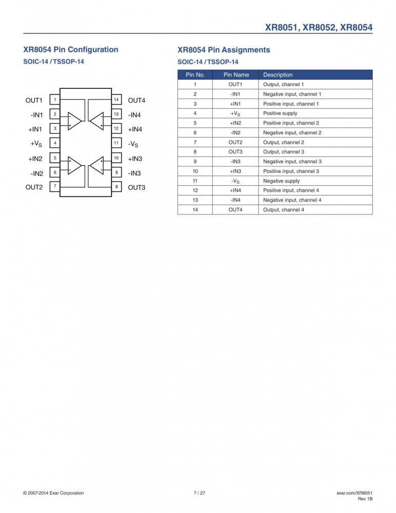 CEB003 technical document page 7