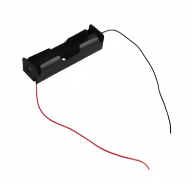 MYOUNG BH-18650-B1AJ011-150 Blade Type Power Connector Assembly for sale