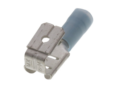 Molex 190110040