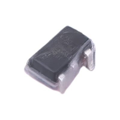 PJSEMI PJ9193M30SE Linear LDO Voltage Regulator
