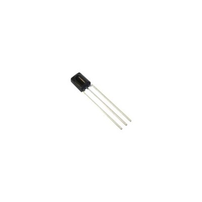 VISHAY TSOP39238 Infrared Remote Receiver Photo Detector Module for sale