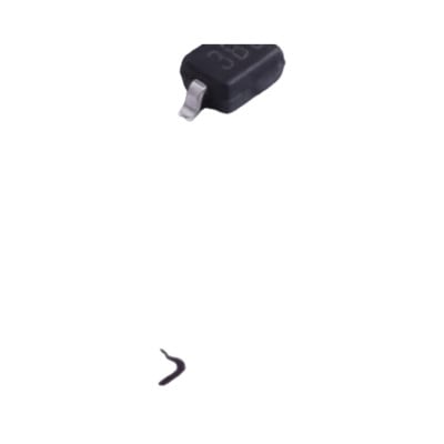PTTC(Polytronics Tech) PT03D3CE