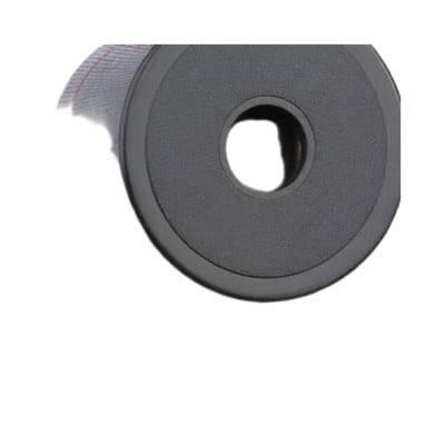 YUEXIN YX-YD2316 Alarm Buzzer & Siren Chip for sale