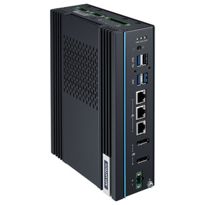 UNO-148 V2 for sale