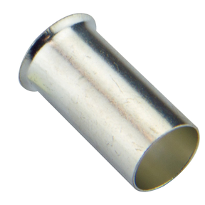 Schneider DZ5CE100 Terminal Block Wire Ferrules