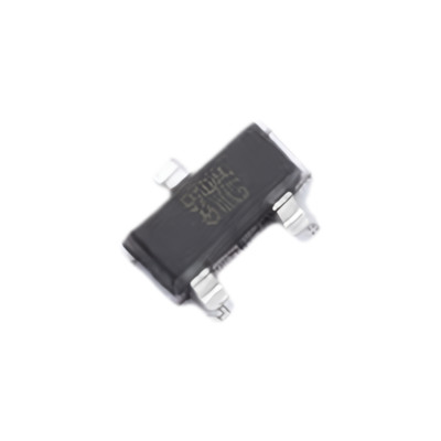DIODES AH3712-SA-7